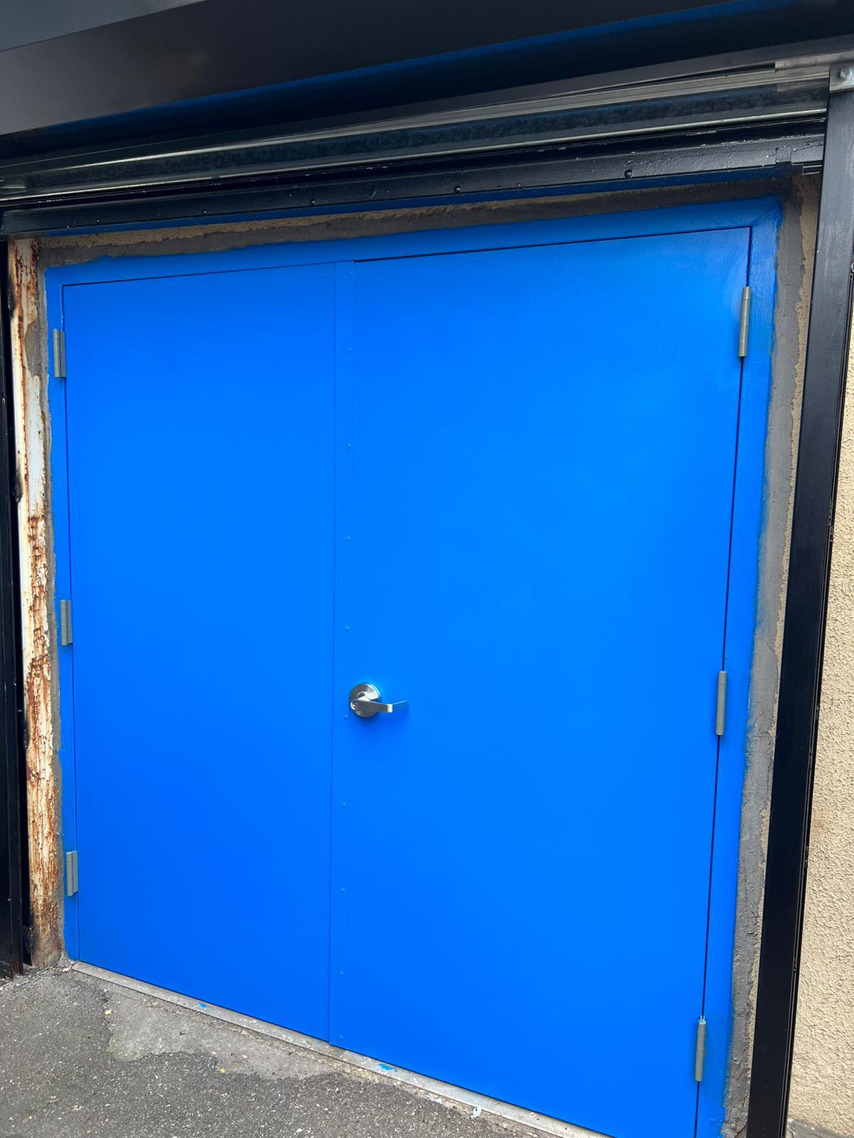 Best windows and doors Services in New York City | Aron Windows & Doors Inc