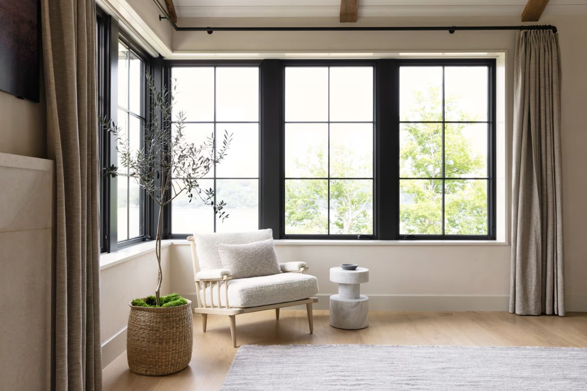 A Simple Window Measurements Guide That Prevents Mistakes - Aron Windows